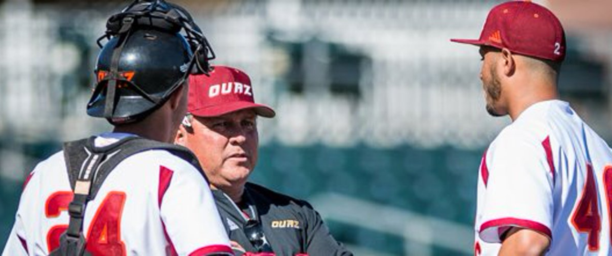 Ottawa Baseball Recruiting Weekend Camp - Register Today