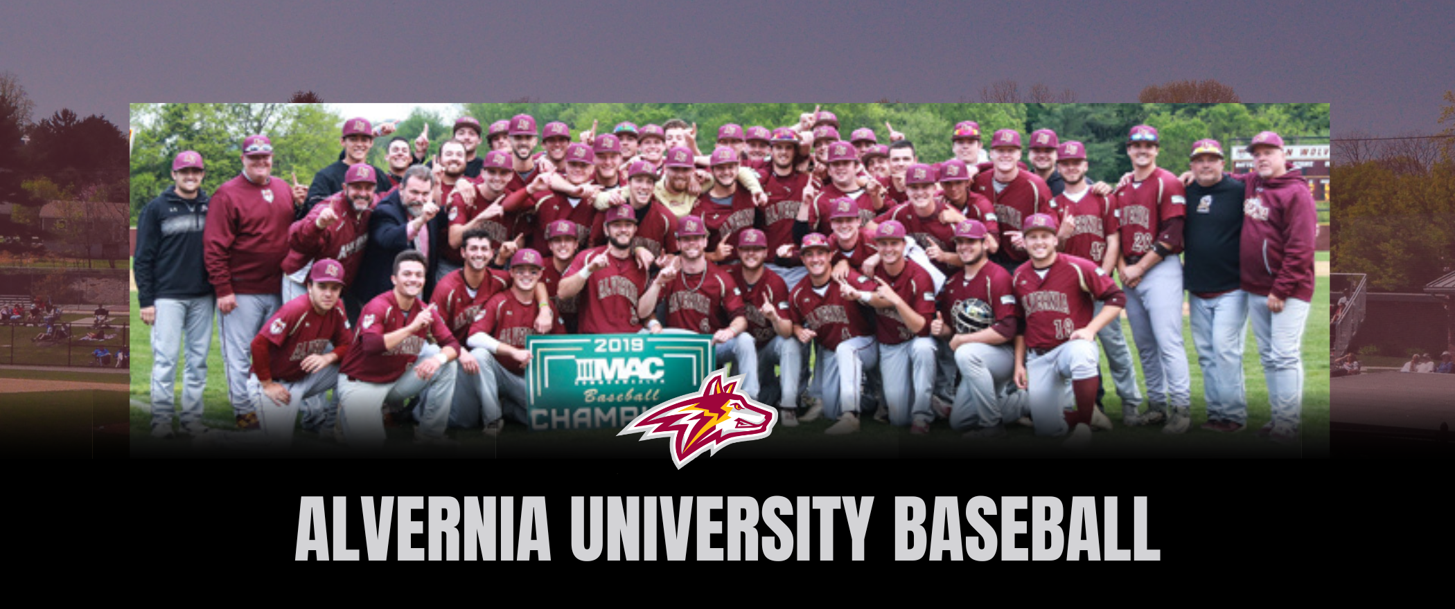 2025 8u Golden Wolves Machine Pitch Tournament Series - Register Today