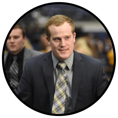 4 Day Ben Tucker Basketball Camp at Embry Riddle w/ College Coaches and ...