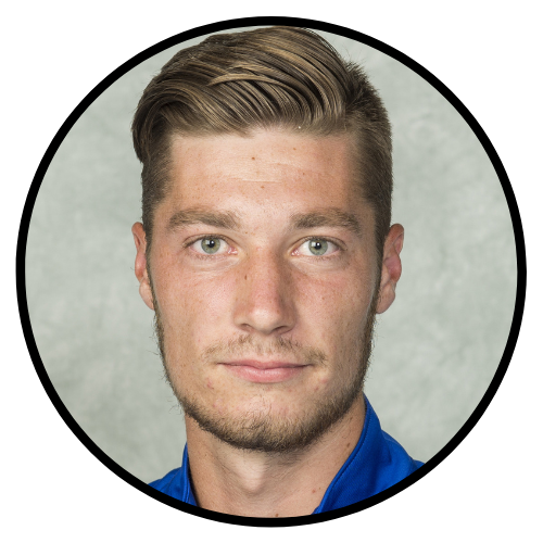 Joyce Soccer School - Register Today