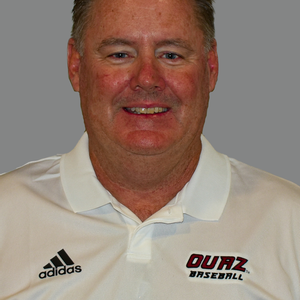 Ottawa University Baseball Team Camp - Register Today