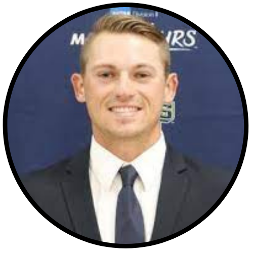 Drew LaComb CEO Baseball Camp – Complete Elite Offense - Register Today