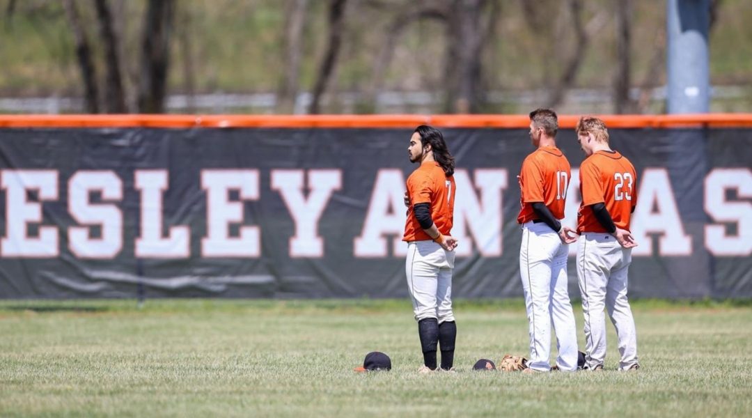 West Virginia Wesleyan College Prospect Camp - Register Today