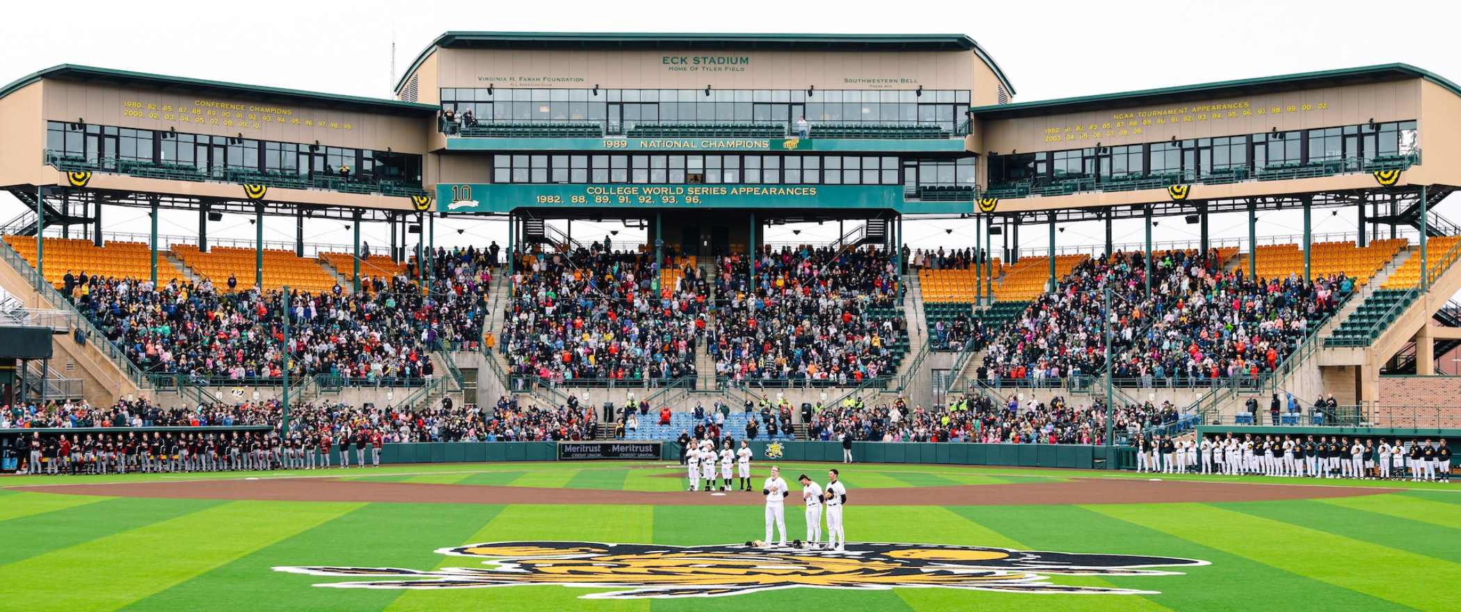 Shocker Winter Skills Camp - Register Today