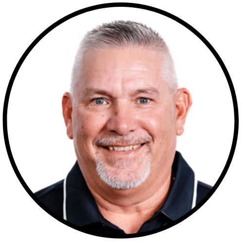 Wichita State Youth Camp - Register Today