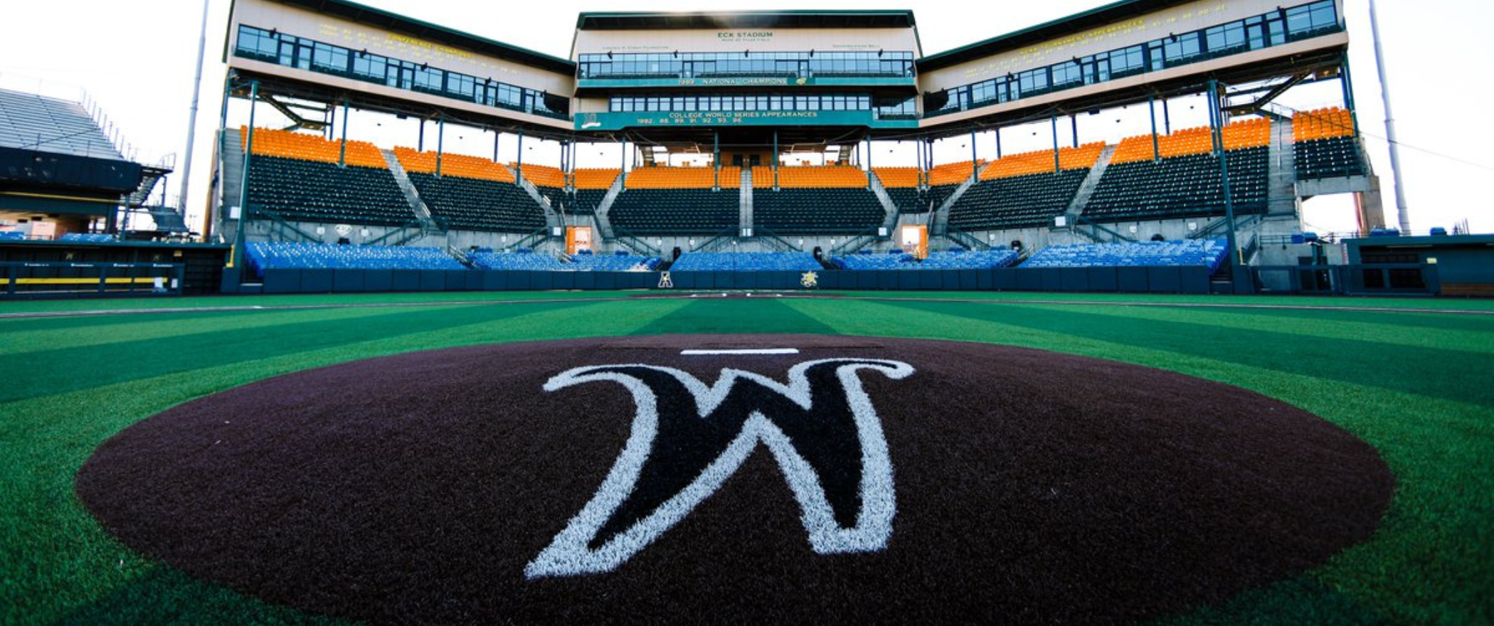 Shocker Winter Skills Camp - Register Today