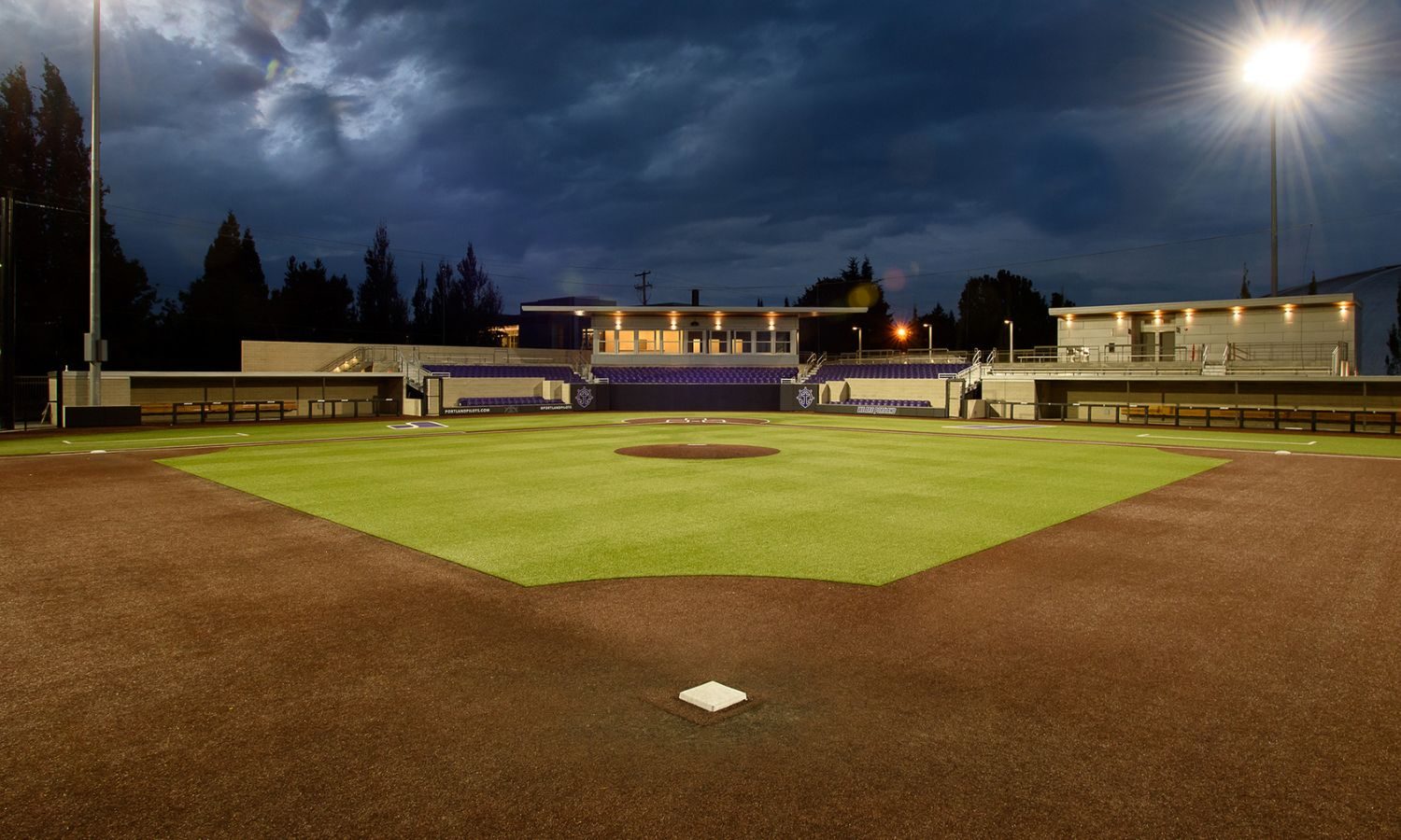 Pilot Baseball Academy Hitting Camp - Register Today