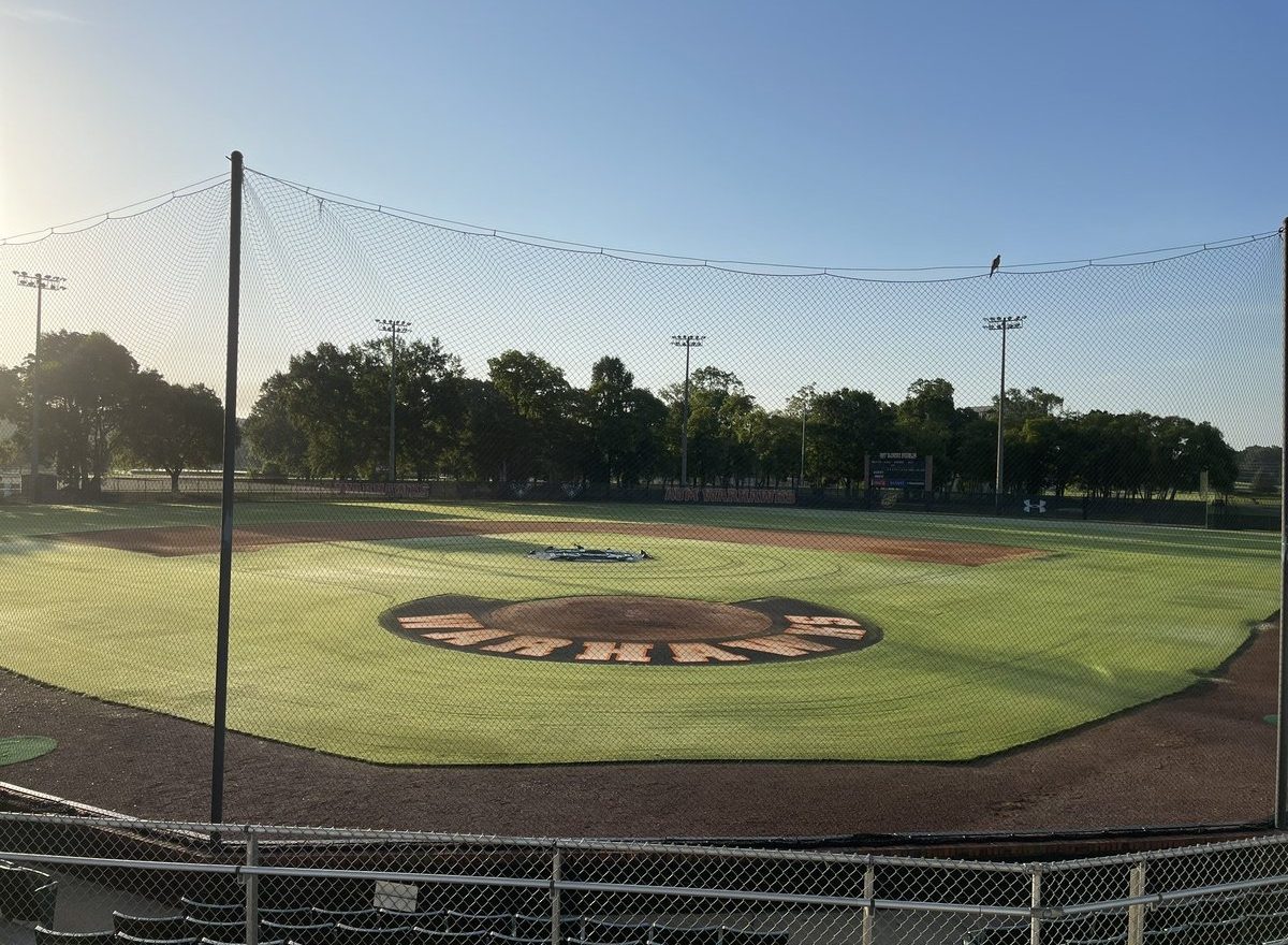 Franklin Bush Baseball LLC Winter Pro Style Workout - Register Today