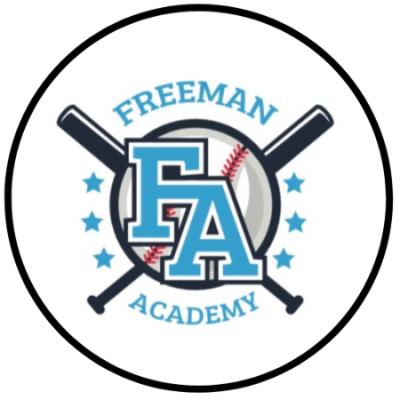 Freeman Academy Baseball All Day Showcase hosted by Georgian Court ...