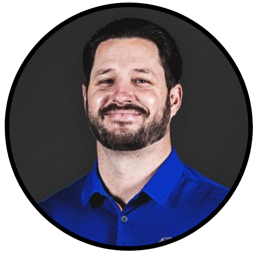 Boise State Softball Camps - Register Today