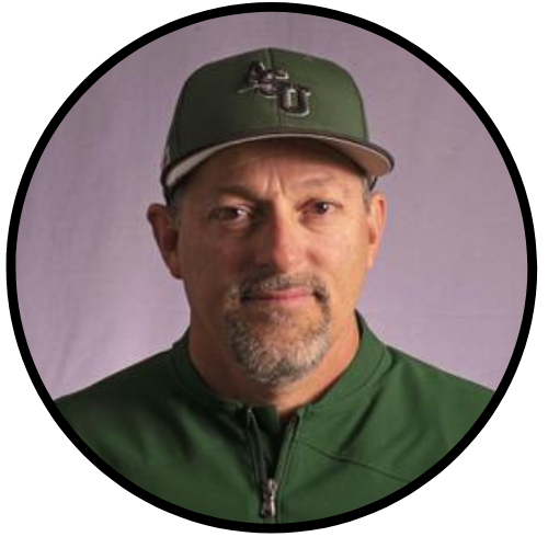 Adams State University Baseball Camps - Register Today