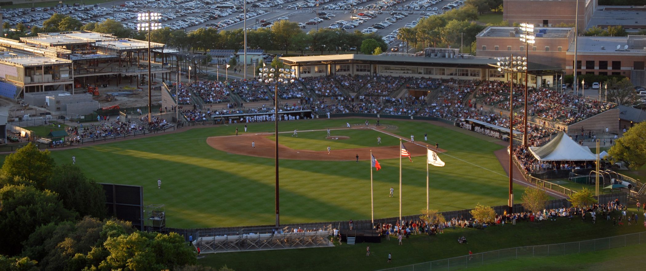 Pigpen Pitching Lab Assessment - Register Today