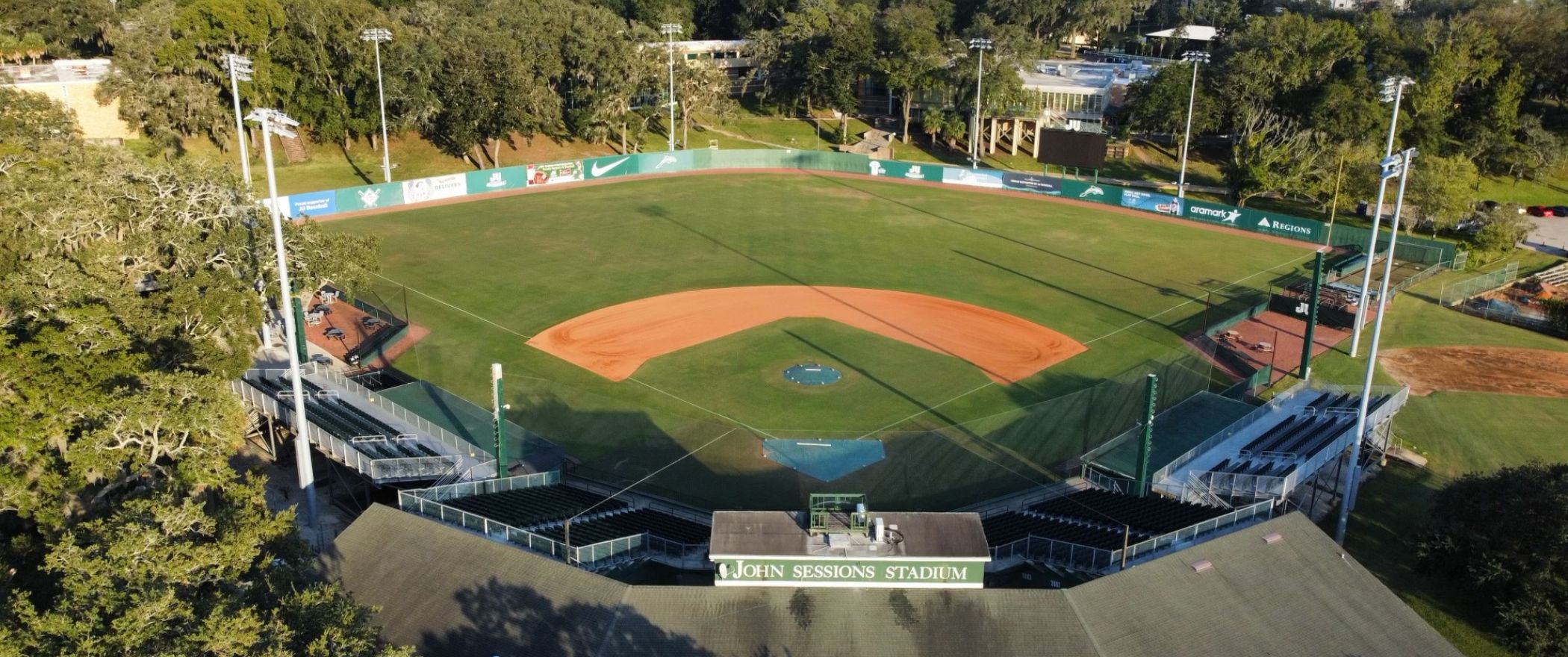 Jacksonville Baseball Hitting Academy - Register Today
