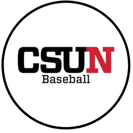 Northridge Baseball Academy - Register Today