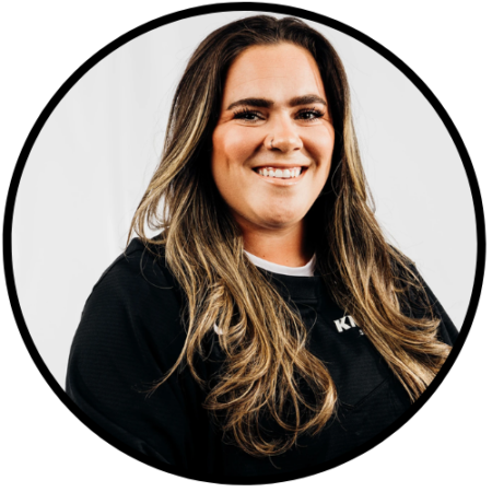 UCF Softball Camps - Register Today