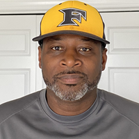 5 Star Select - Register Today