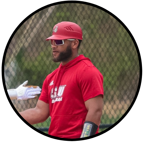 Sacred Heart University Baseball Camps - Register Today