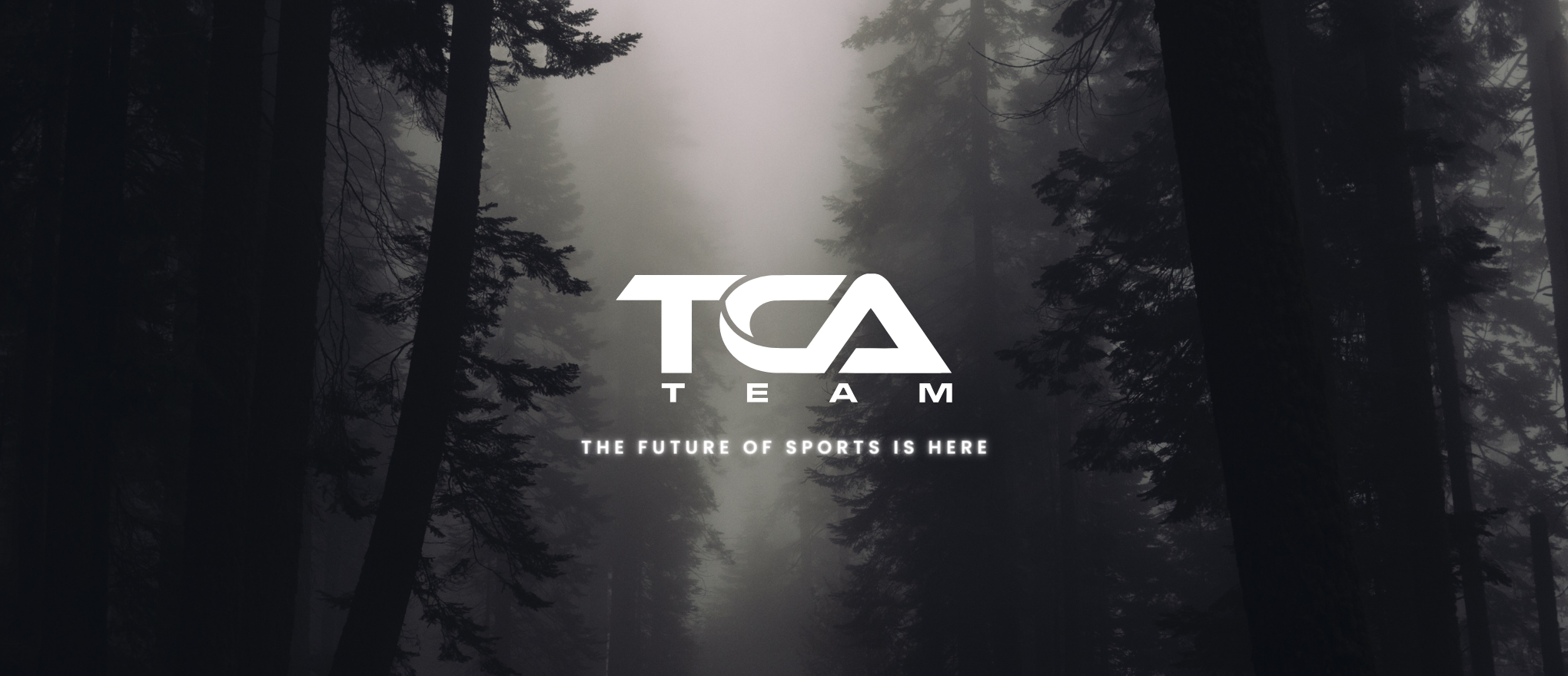 TCA Team Camp Demo Store - Register Today