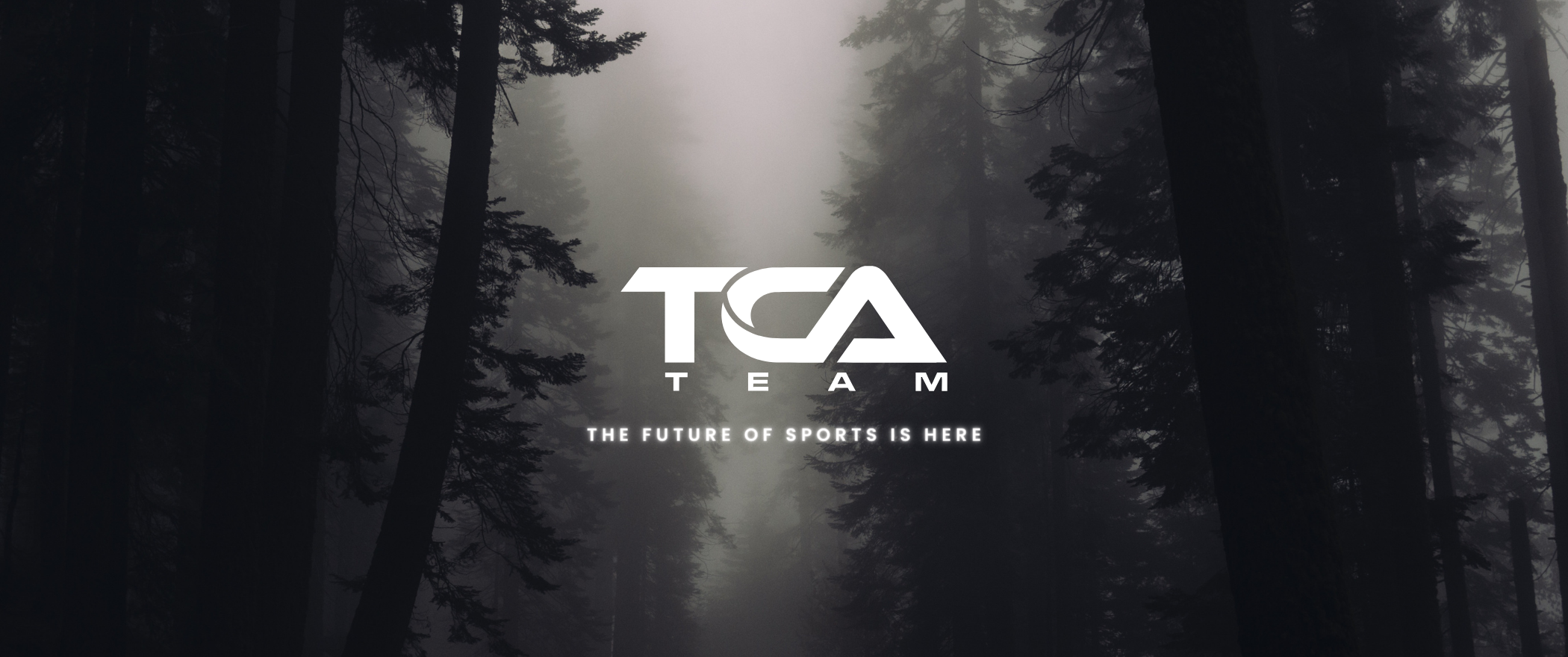 TCA Team Camp Demo Store - Register Today