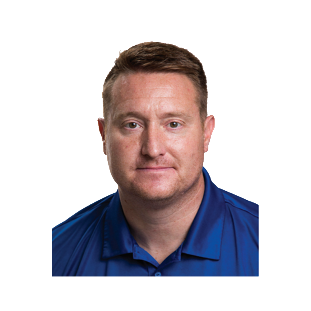 Dave Moore Basketball School at UWG - Register Today