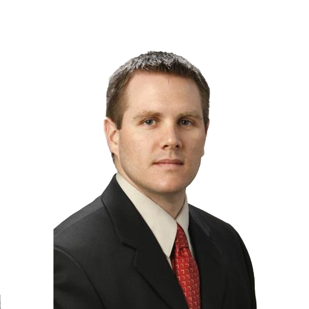 High School Elite Camp – 1 Day Showcase at University of West Georgia of skill work, competition ...