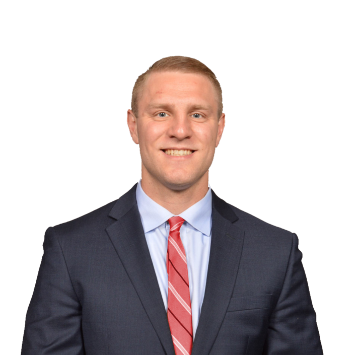 High School Elite Camp – 1 Day Showcase at University of West Georgia ...