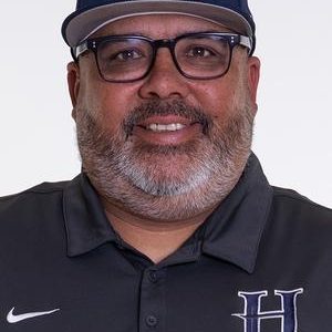 Hope International University Baseball Camp - Register Today