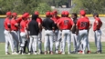 Chapman Baseball Camps - Register Today