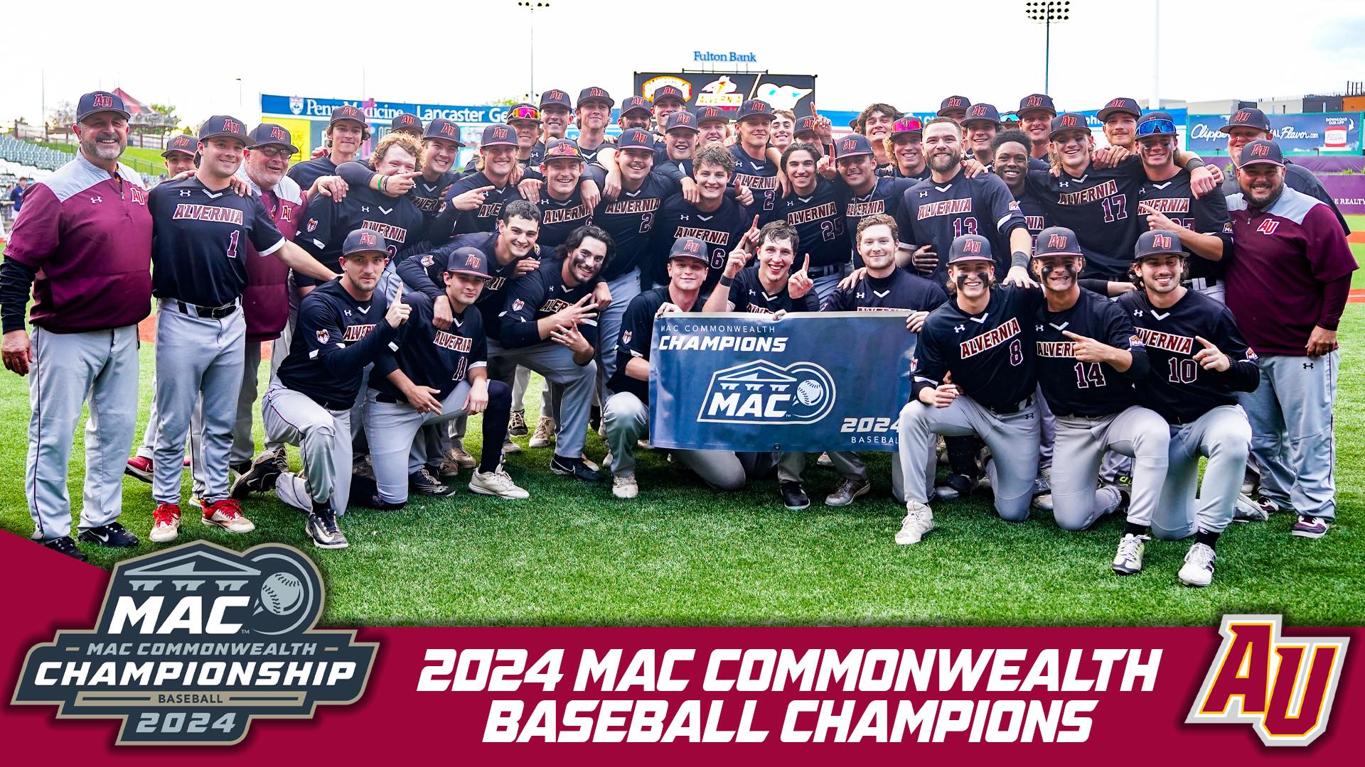 2025 8u Golden Wolves Machine Pitch Tournament Series - Register Today