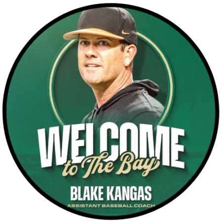 Bulls Baseball Camps at USF - Register Today