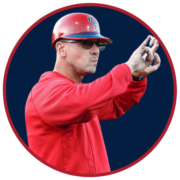 UIC Flames Baseball Camps - Register Today