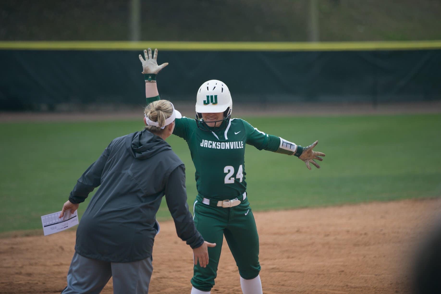 Team Camp 14U - Register Today