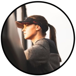 Tony Baldwin Softball Camps at UGA - Register Today