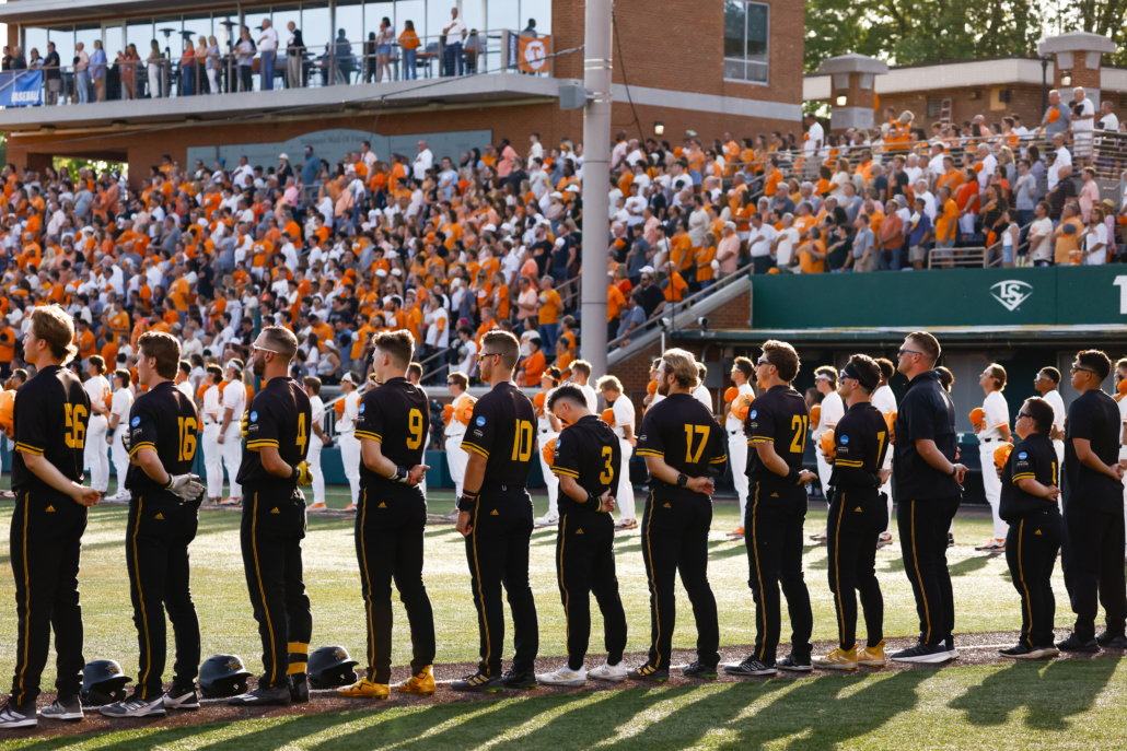 Dizzy Peyton Baseball Camps - Register Today