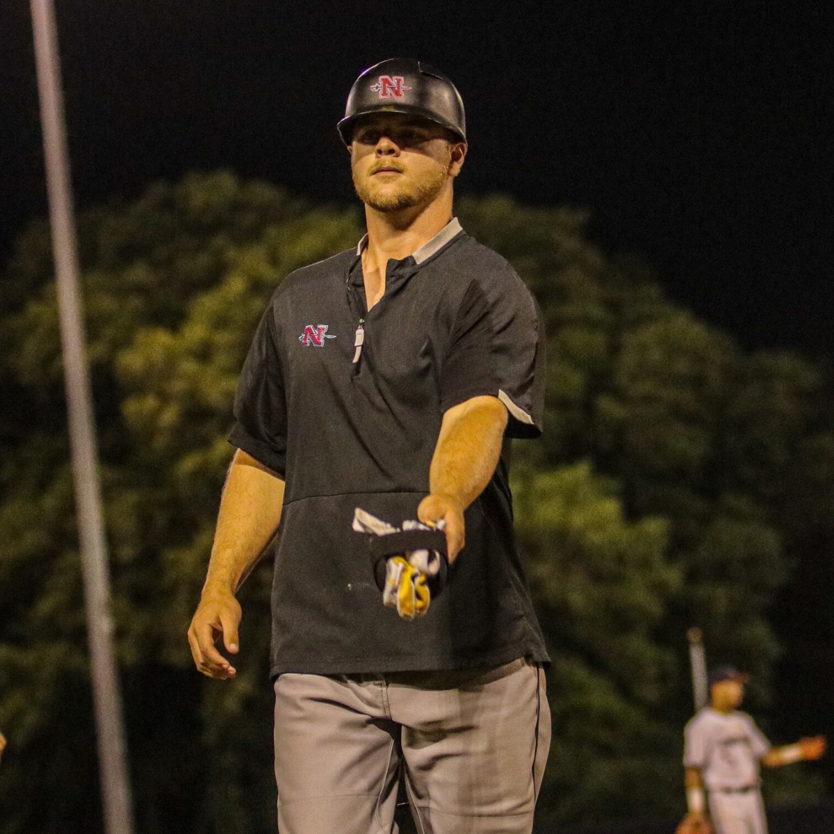 Nicholls State Baseball Camps - Register Today