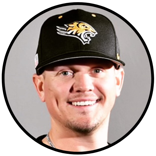 Towson Baseball Camps - Register Today