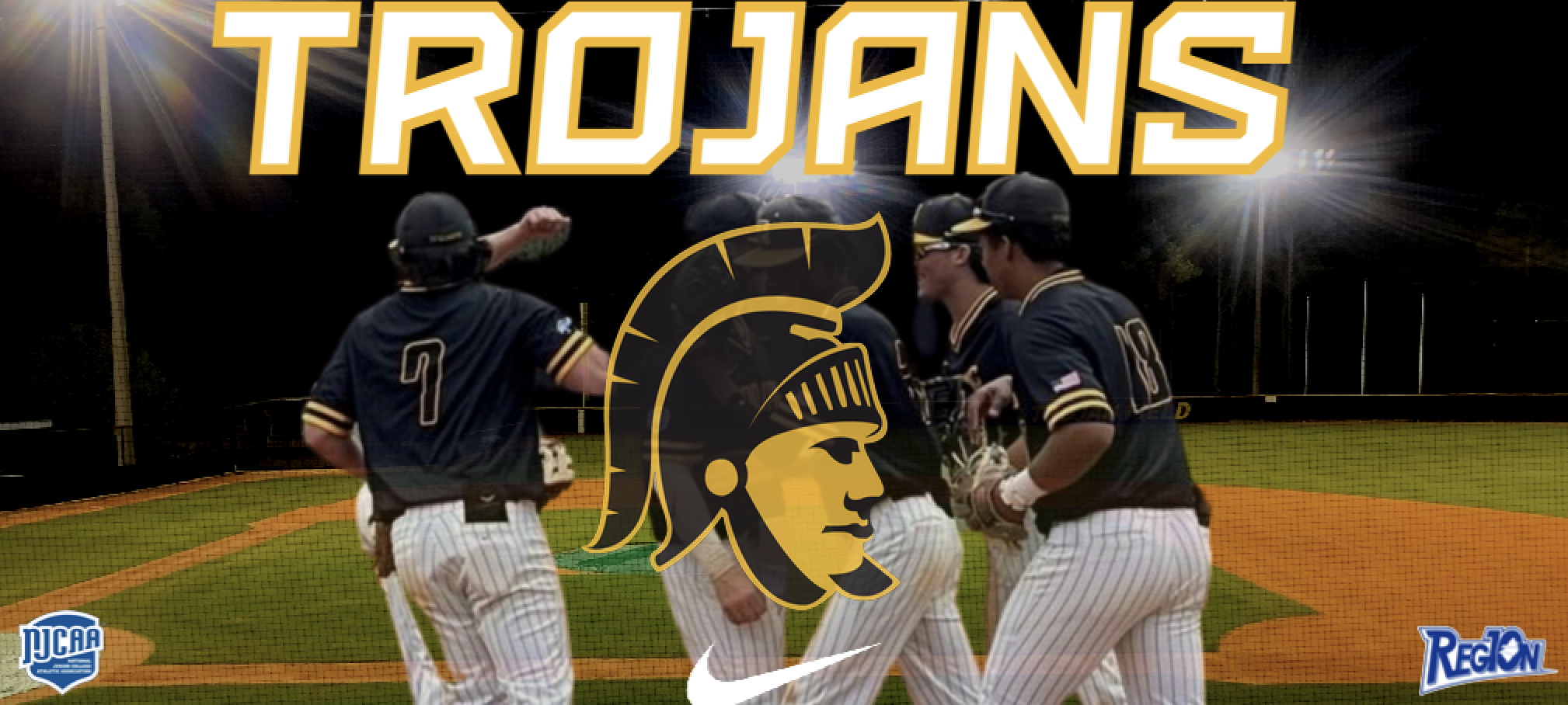 Prospect Camp - Register Today