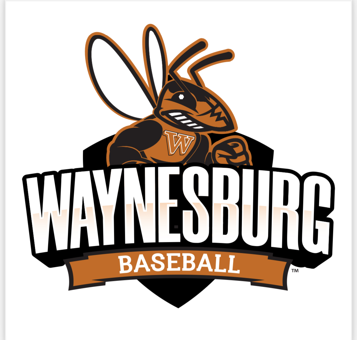 Waynesburg University Baseball Camps - Register Today