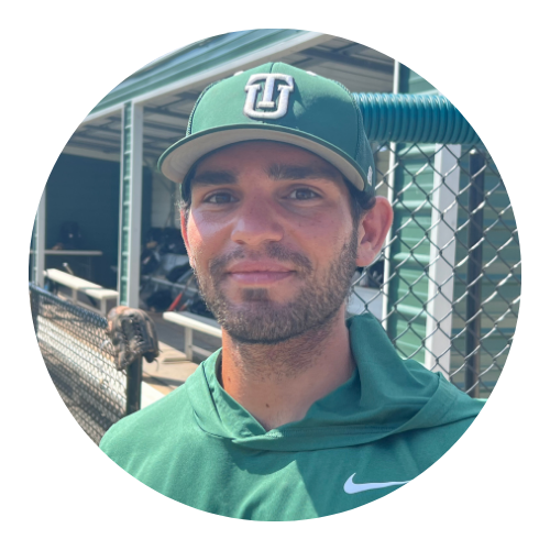 Thomas University Baseball Camps - Register Today