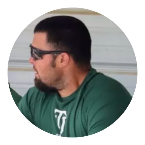 Thomas University Baseball Camps - Register Today