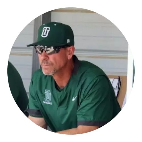 Thomas University Baseball Prospect Camp - Register Today