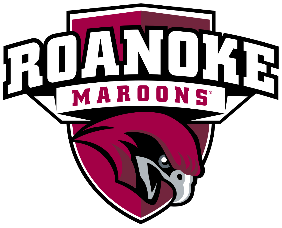 Roanoke College Baseball Fundraising Events - Register Today