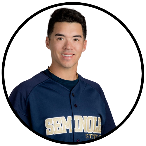 Elite Premier Prospect Camps - Register Today