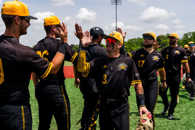 Dizzy Peyton Baseball Camps - Register Today