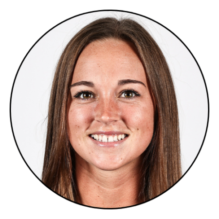 2025 Georgia Softball January Elite Camp - Register Today