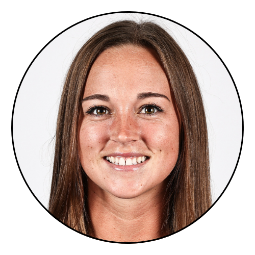 Tony Baldwin Softball Camps at UGA - Register Today