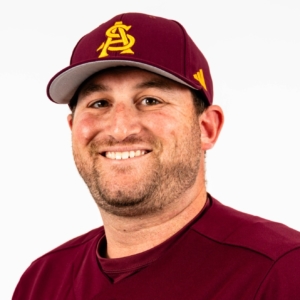 Sun Devil Baseball Camps - Register Today