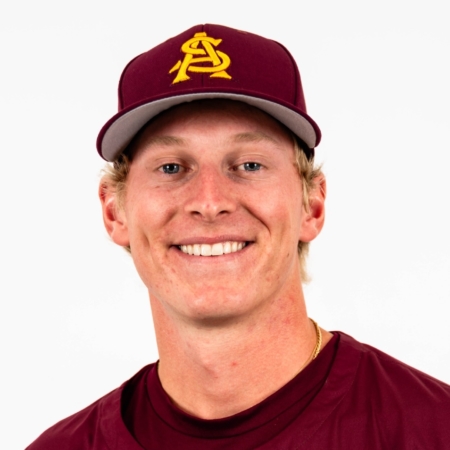 Sun Devil Baseball Camps - Register Today