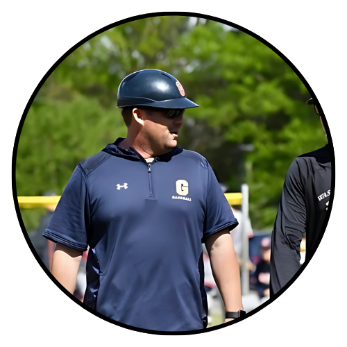 Hefele Baseball Camps at Gettysburg College - Register Today