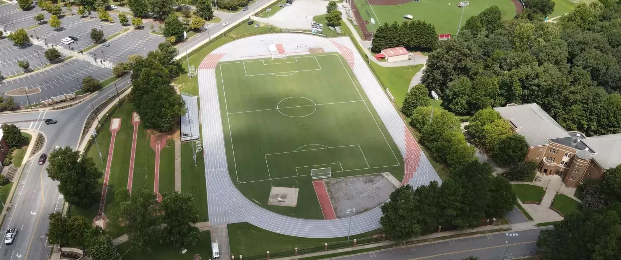 Spring Break 5 Days Bears Soccer Academy Camp with Coaches & Players ...